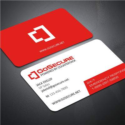 price file upload optional please upload your file select please upload ...