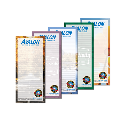 price file upload optional please upload your file select estimate ...