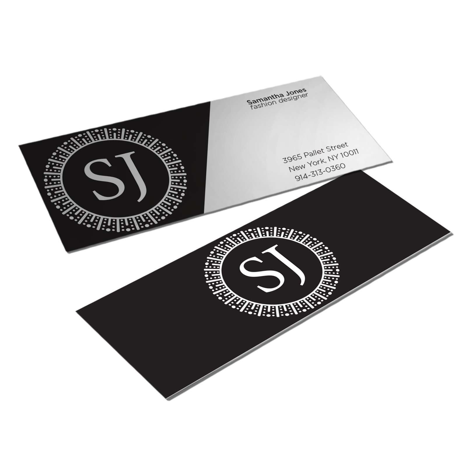 Business Cards - Avalon Printing & Graphics